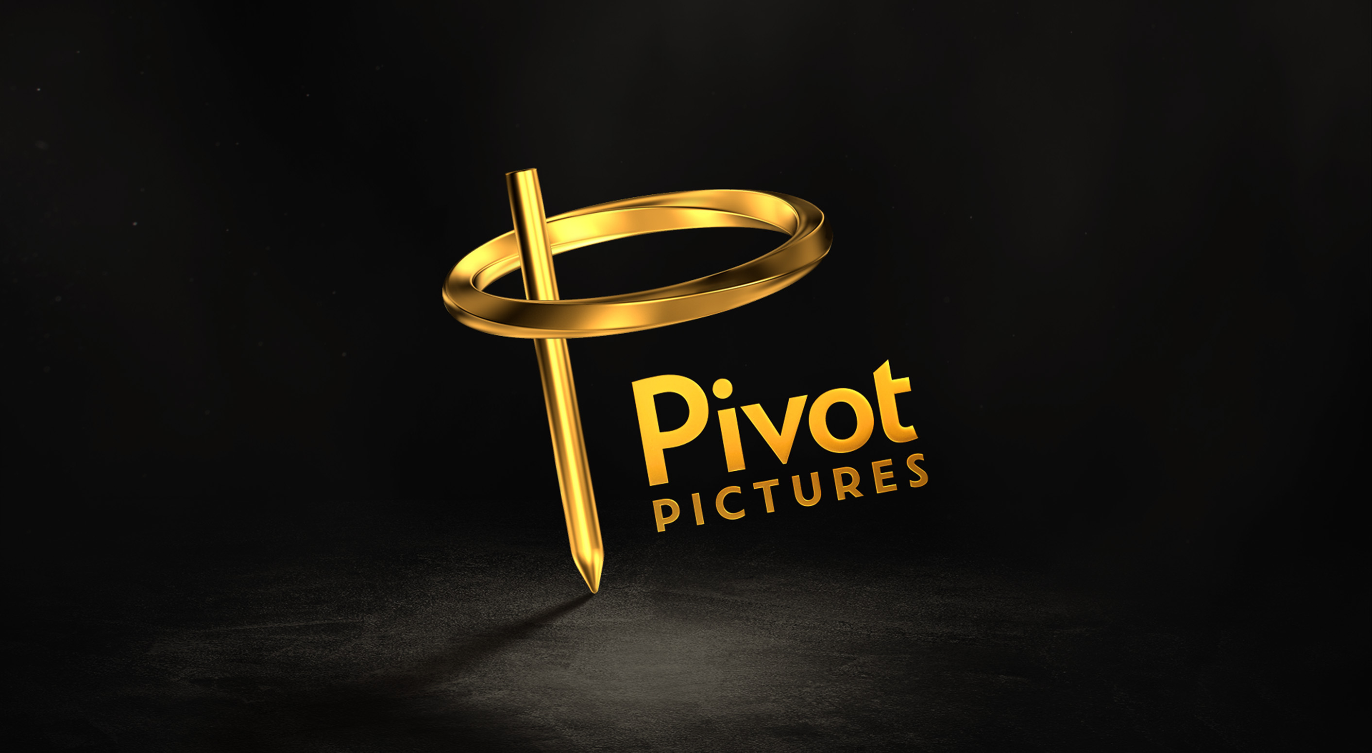 Pivot Pictures - Carnival Studio